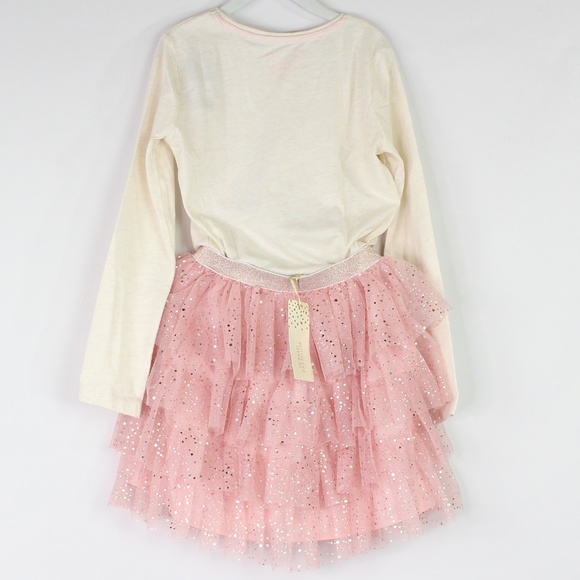 Primark | Matching Sets | Primark Premium Sparkle Glitter And Shine Set ...